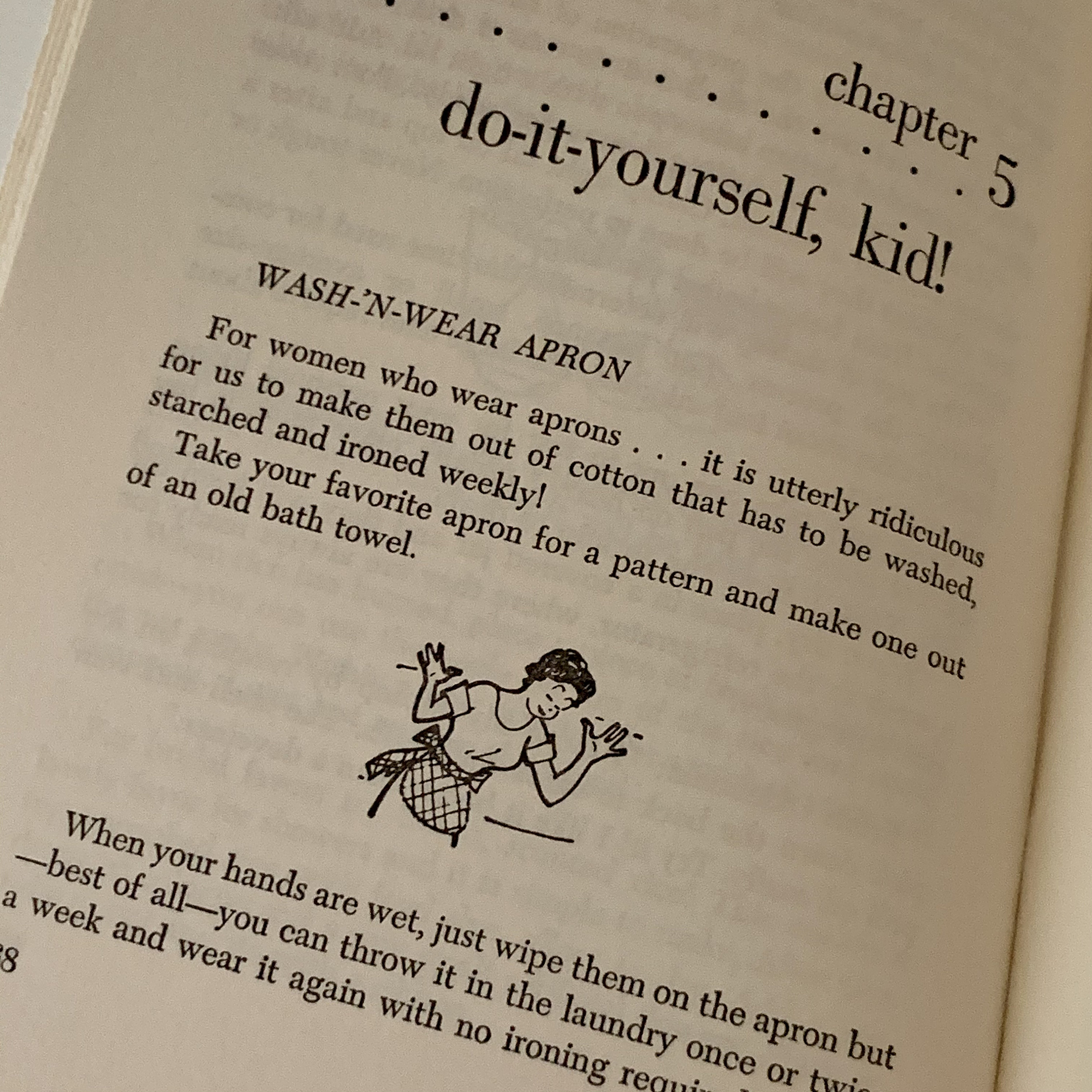 Your Choice of Heloise Helpful Hints Books by Heloise Cruse | 1963 ...