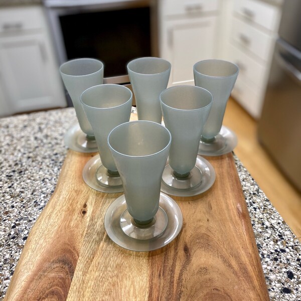 Root Beer Float - Etsy