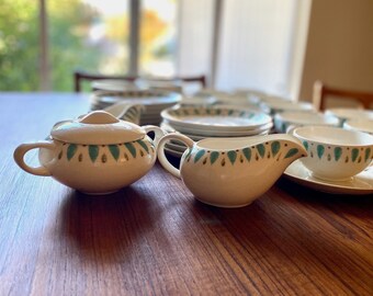 Fancy Coffee Pot - Etsy