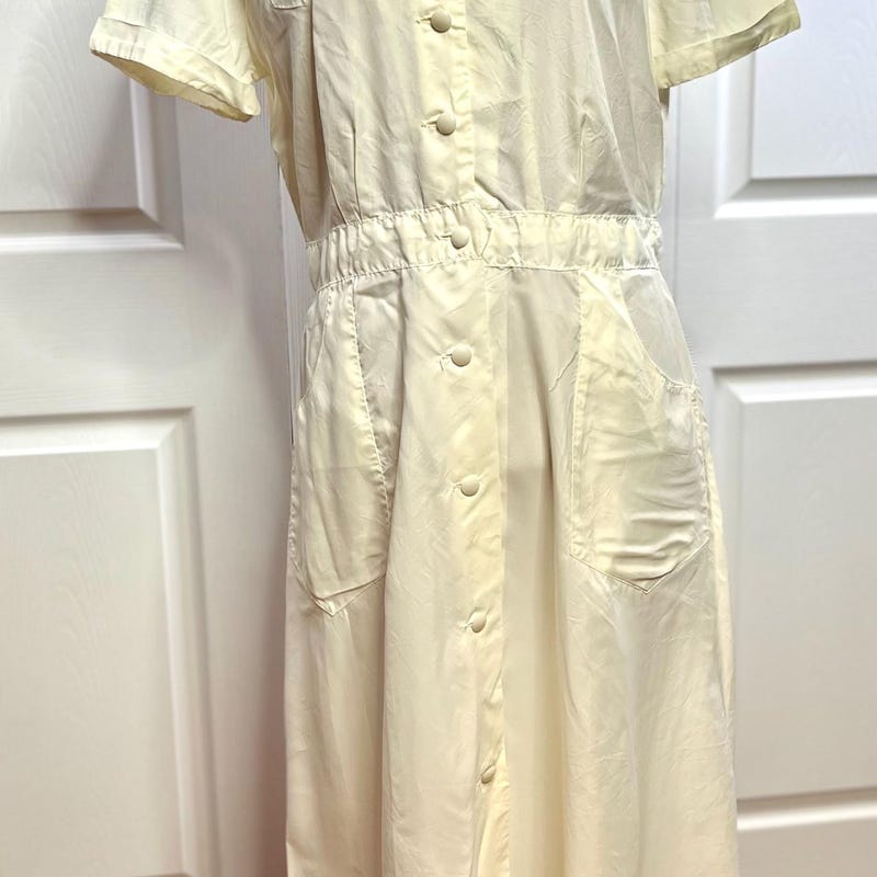 1920 Uniform - Etsy Denmark