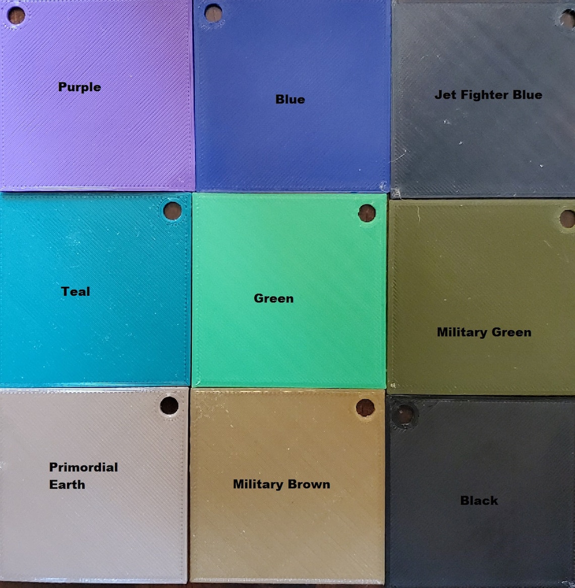 Transformers Hitch Cover - Etsy