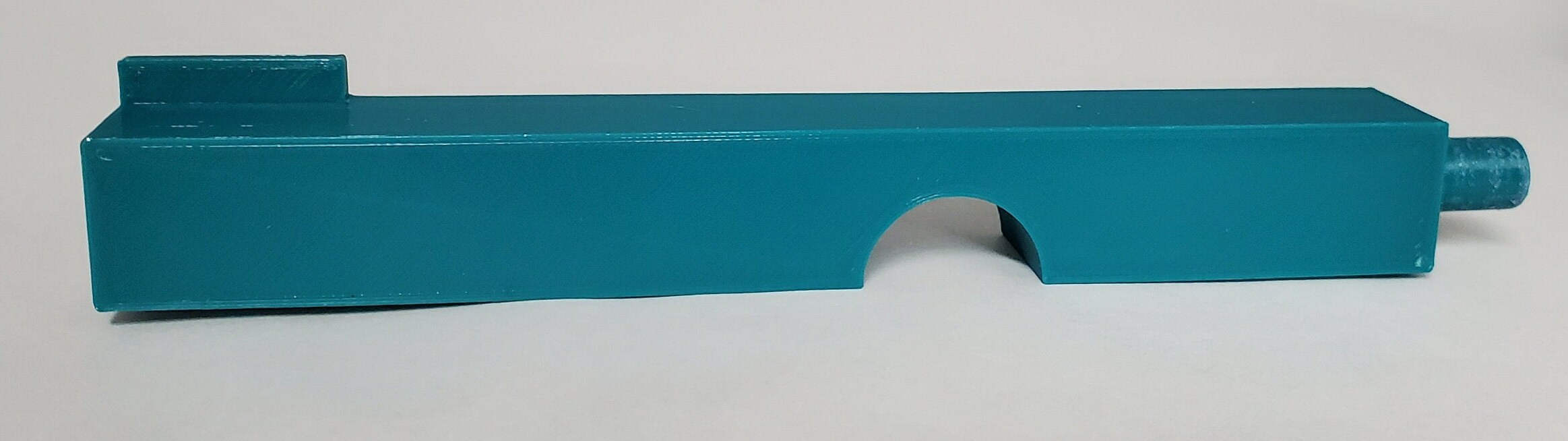 Bee Hive Reducer Kit - Etsy