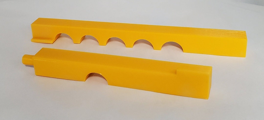 Bee Hive Reducer Kit - Etsy