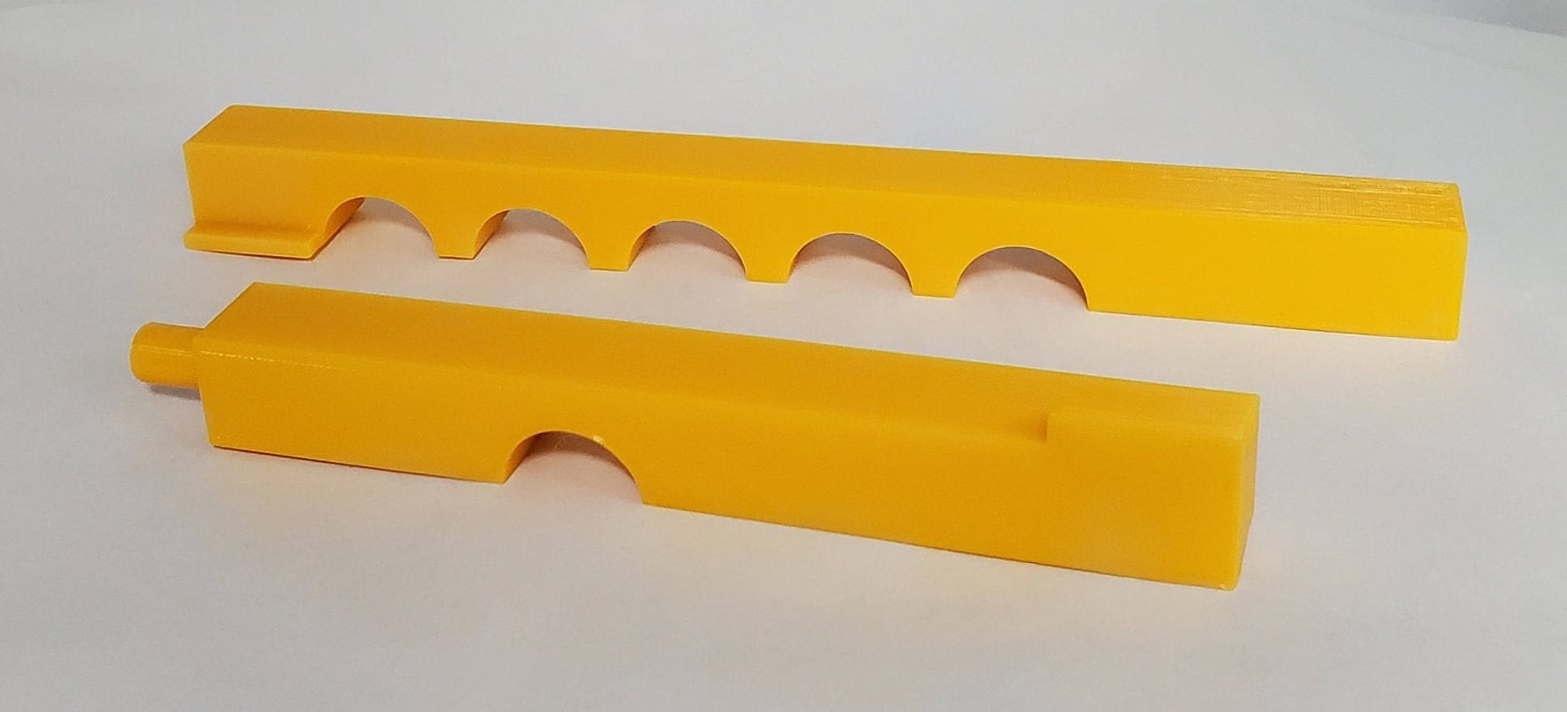 Bee Hive Reducer Kit - Etsy