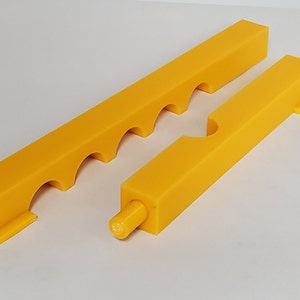 Bee Hive Reducer Kit - Etsy