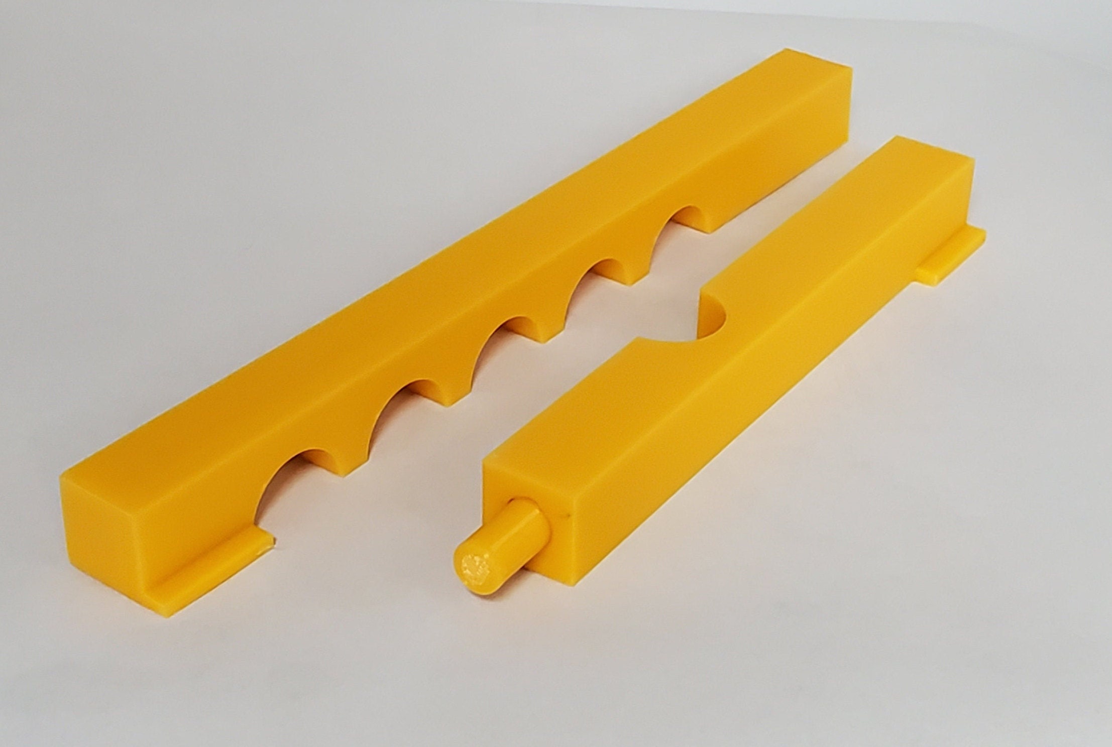 Bee Hive Reducer Kit - Etsy