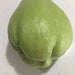 Chayote Squash(vegetable Pear/chow-chow/seeme Badinekai/seema Vankaya ...