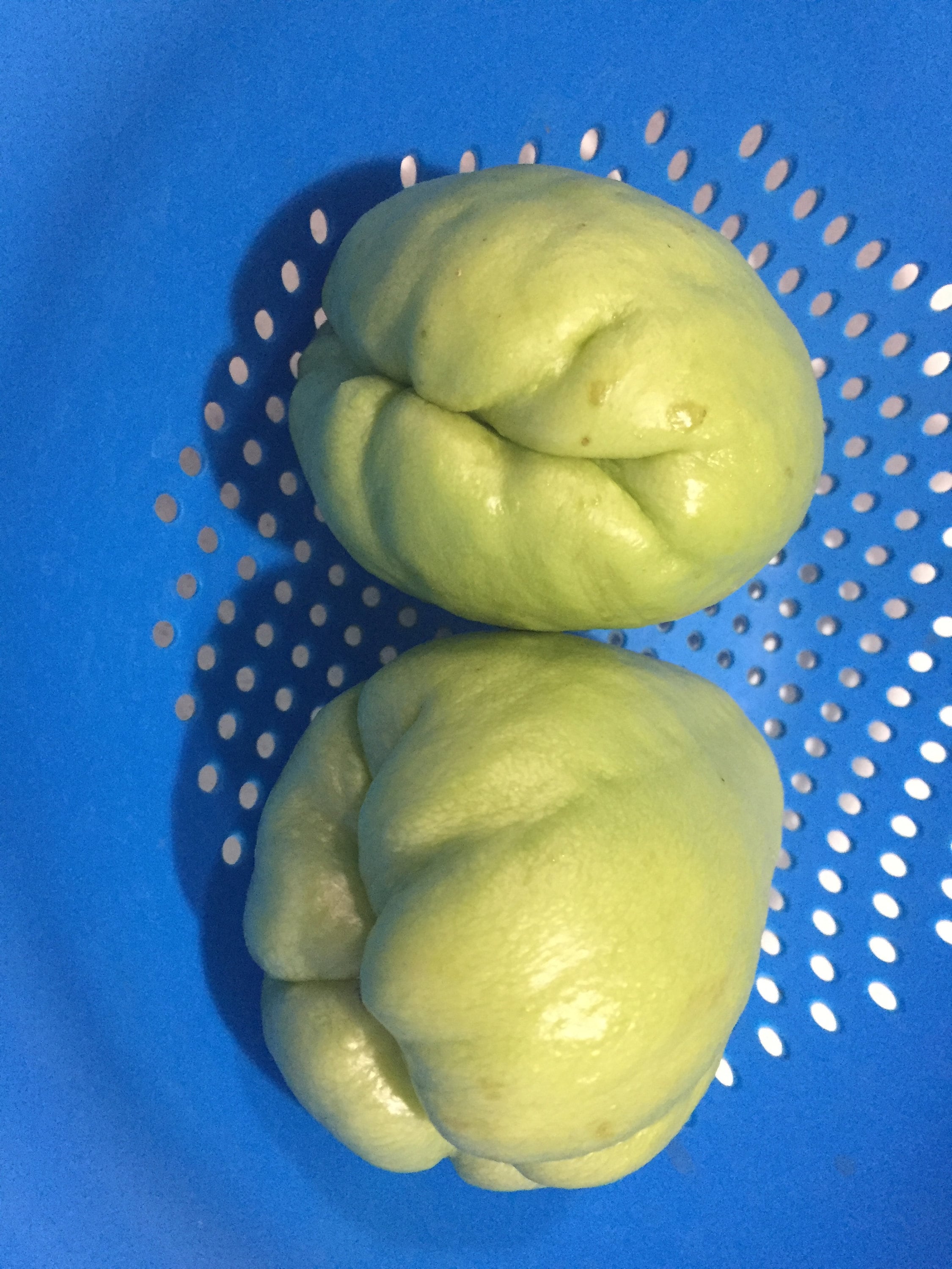 Chayote Squash(vegetable Pear/chow-chow/seeme Badinekai/seema Vankaya ...
