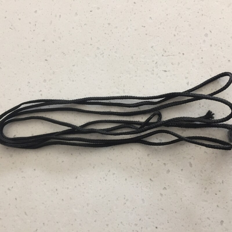 Thread Jewelry - Etsy