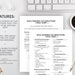 Small Business Tax Deductions Cheat Sheet List Deductible Expenses Tax ...