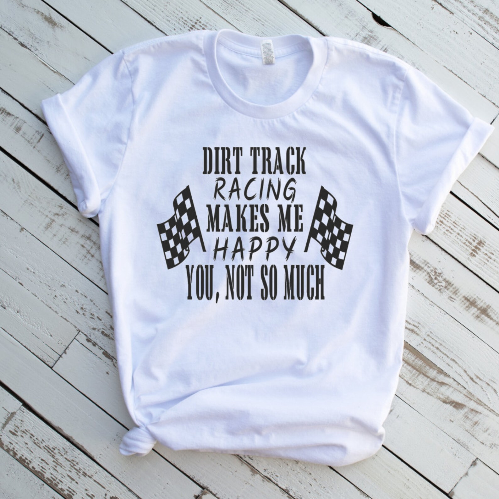 Dirt Track Racing Decal | Instant Download, Cricut Cut Files ...