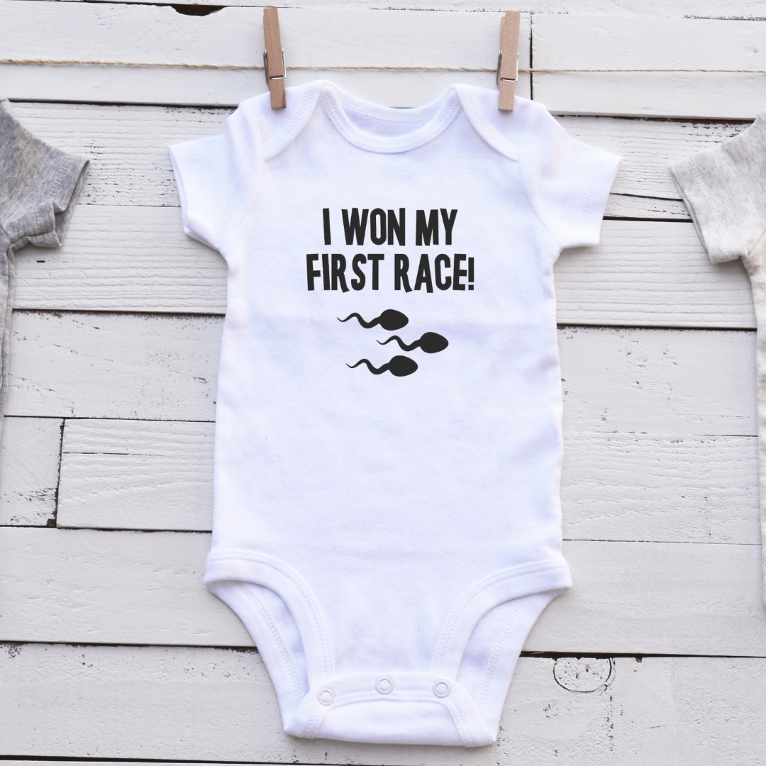 I Won My First Race Digital Download | Instant Download, Cricut Cut ...