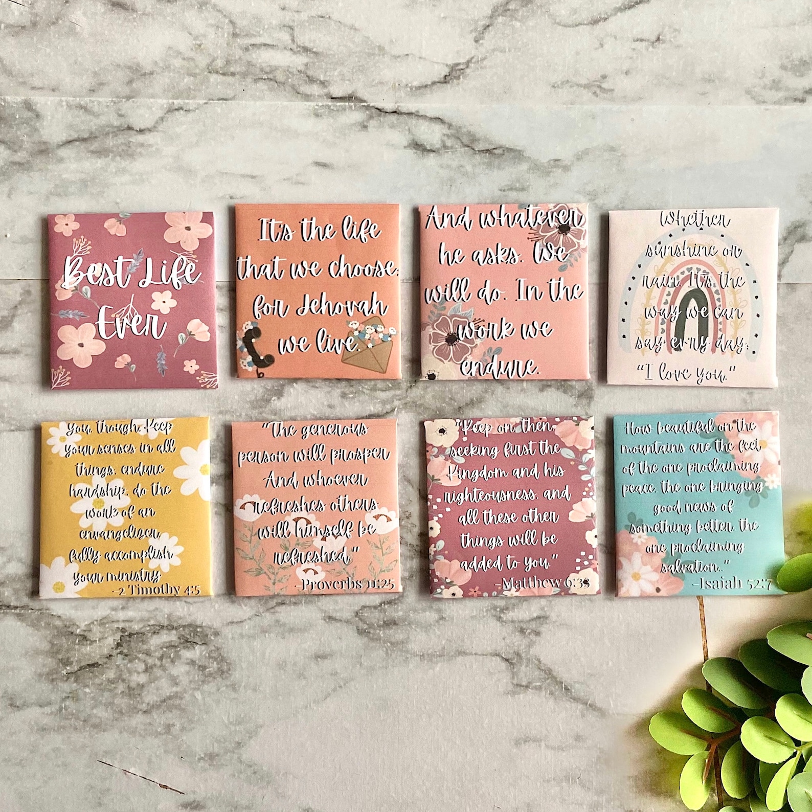 Printable Tea Bag Envelopes Tea Pouch Tea Wrapper DIY - Etsy