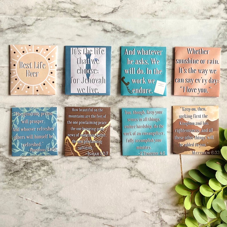 Printable Tea Bag Envelopes Tea Pouch Tea Wrapper DIY - Etsy