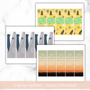 JW Printable Bookmarks, Printable, Bookmark, DIY Gift, Bible Scripture ...
