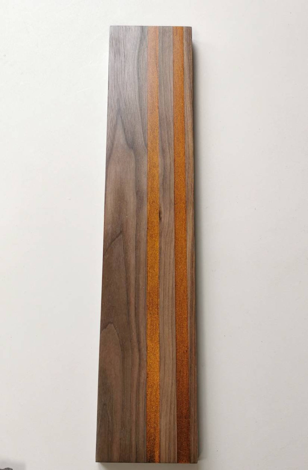 Knife Rack Knife Board - Etsy