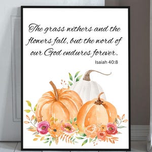 TinasHomeCreations - Etsy