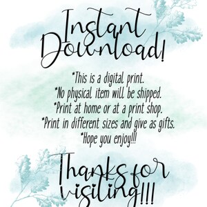 Kitchen Help Wanted, Kitchen Wall Decor Printable, Kitchen Wall Sign ...