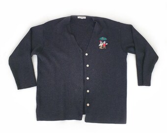 Donaldson clothing - Etsy Nederland