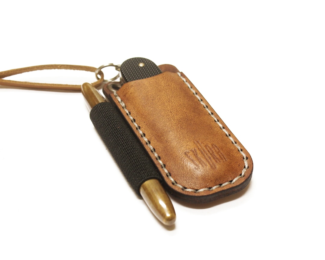 EDC Organizer SK-3 , EDC Pocket Organizer for Everyday Carry. - Etsy