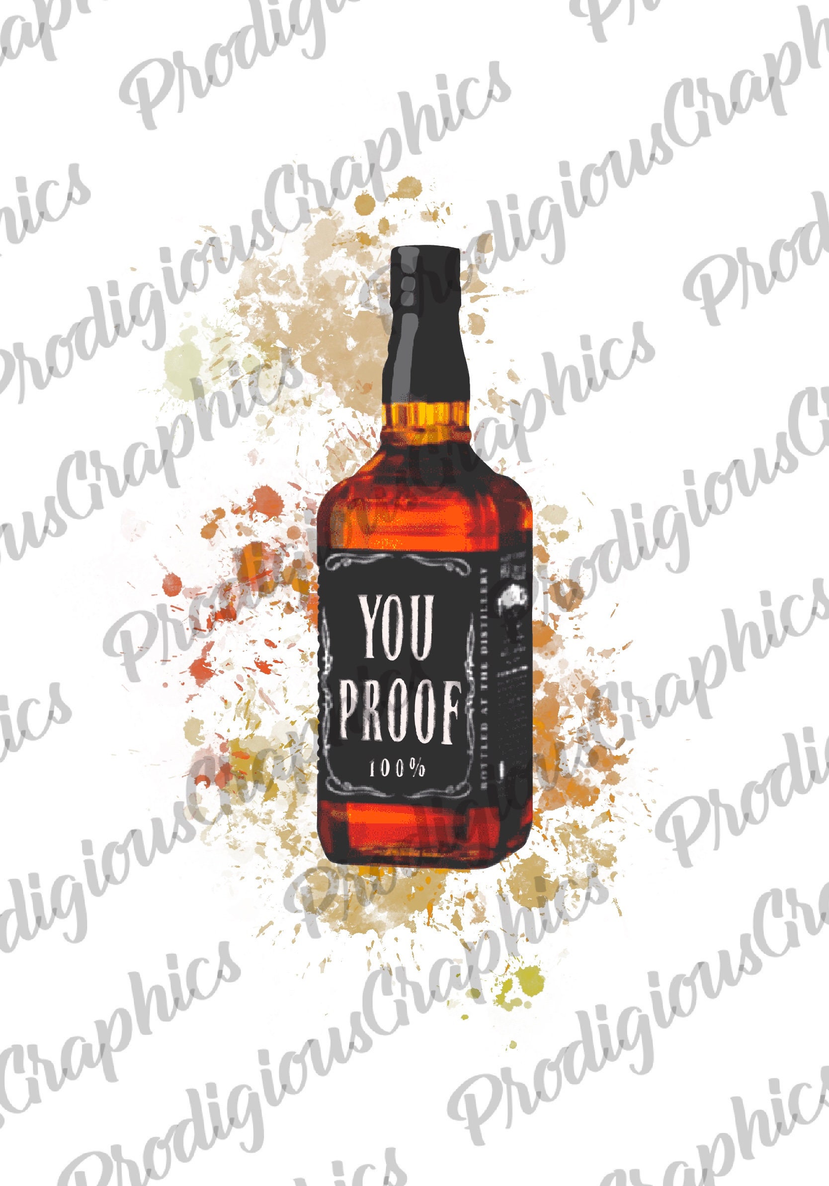 You Proof PNG, Sublimation Design, Digital Downl'oad, Sublimation ...
