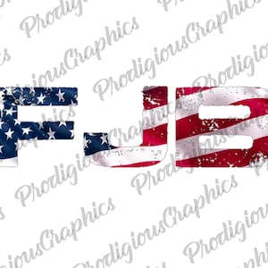 FJB PNG Sublimation Design Digital Download Sublimation - Etsy