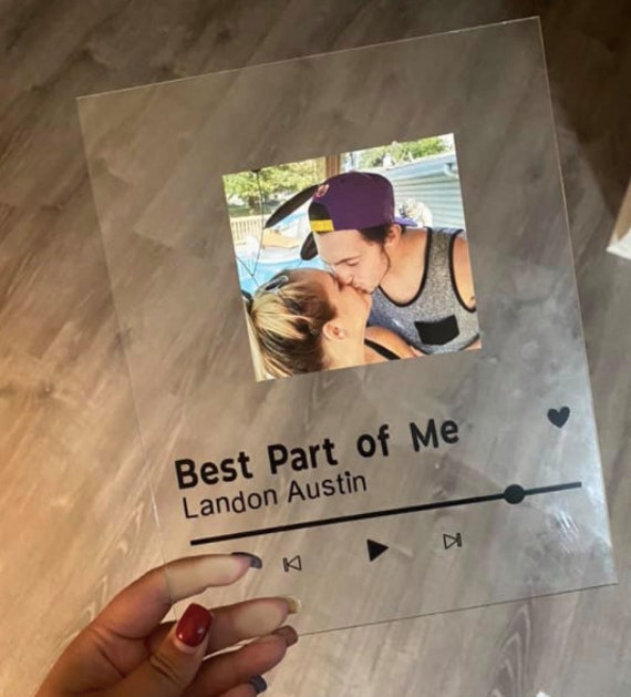 Glass Photo Album Cover Diy at Judy Moore blog