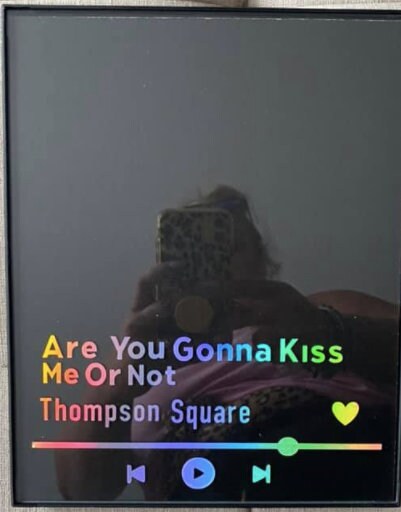 Custom Glass Photo Album Covers - Etsy