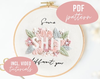 Negative Space - Etsy