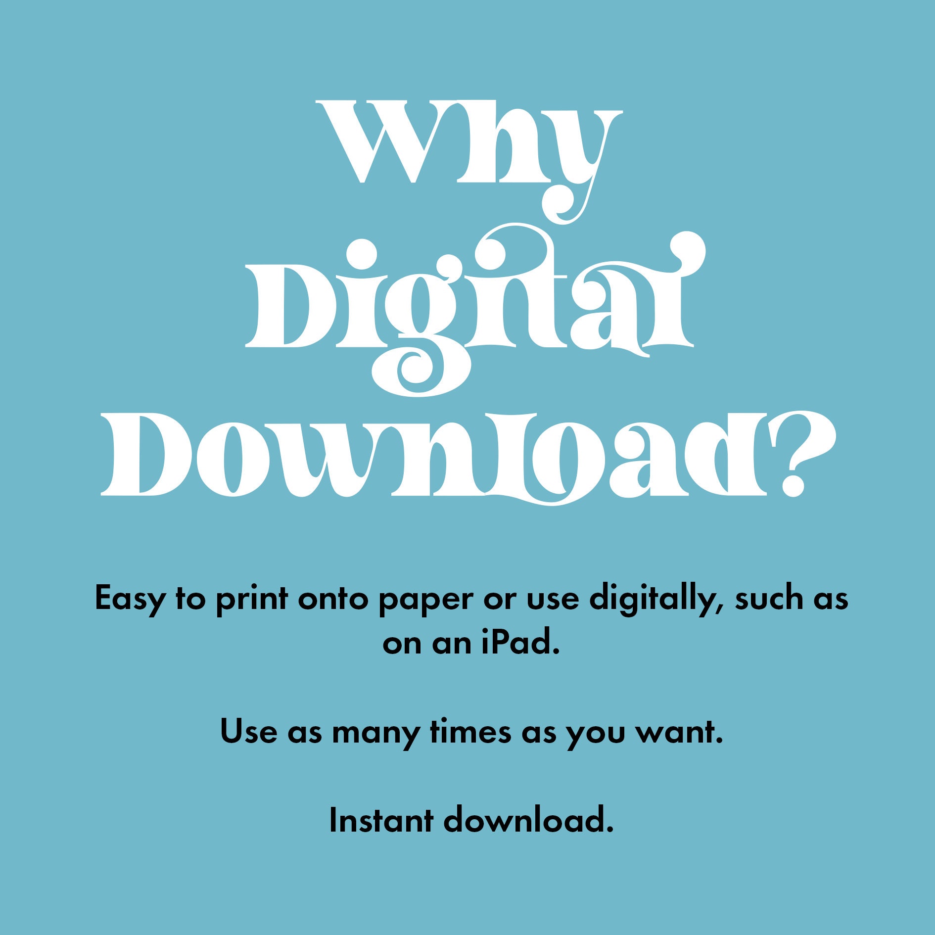 Arcade Machine Digital Download Colouring Page - Etsy