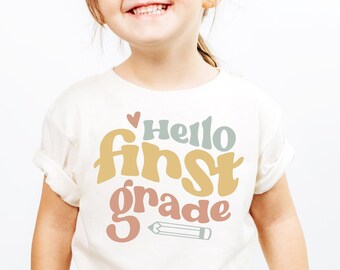 First Flight Shirt First Airplane Ride Kids Travel Shirt - Etsy