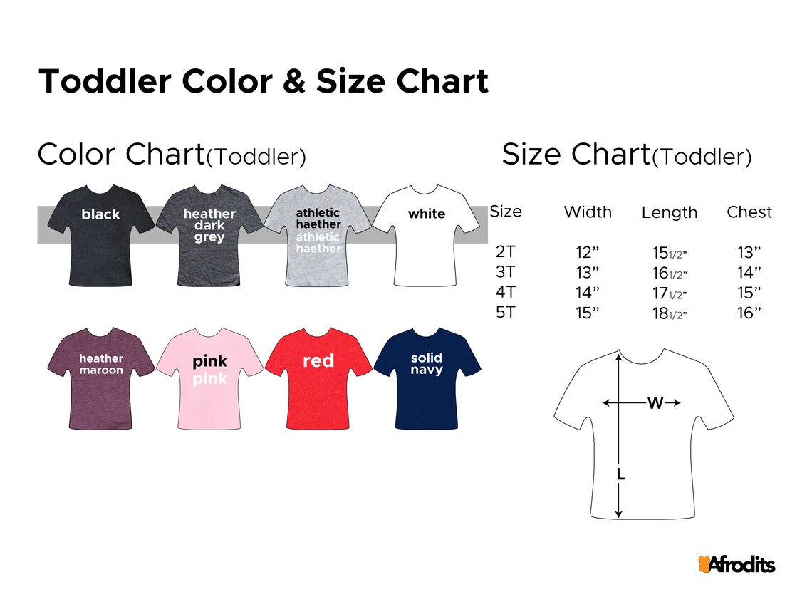 First Flight Shirt First Airplane Ride Kids Travel Shirt - Etsy