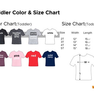 First Flight Shirt First Airplane Ride Kids Travel Shirt | Etsy