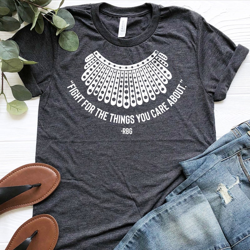 Notorious Rbg Gifts - 60+ Gift Ideas for 2024