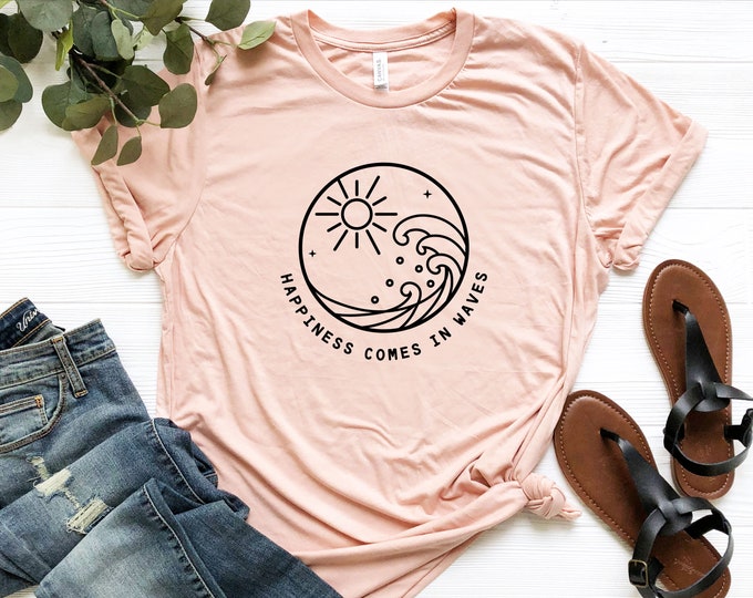 First Flight Shirt First Airplane Ride Kids Travel Shirt | Etsy