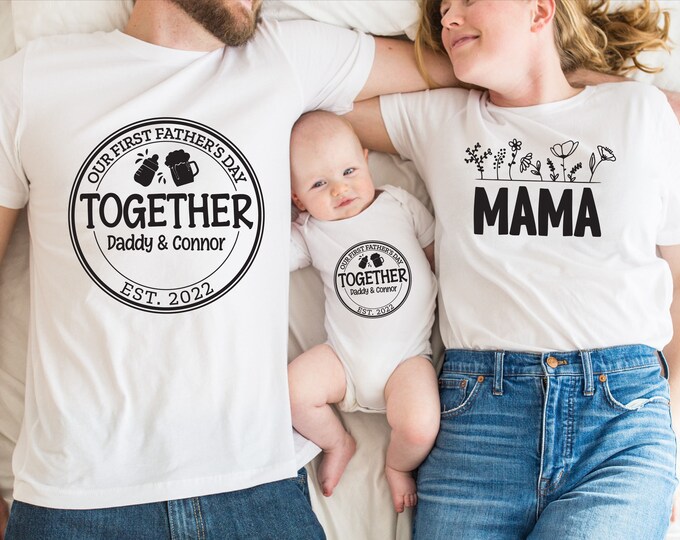 First Flight Shirt First Airplane Ride Kids Travel Shirt | Etsy