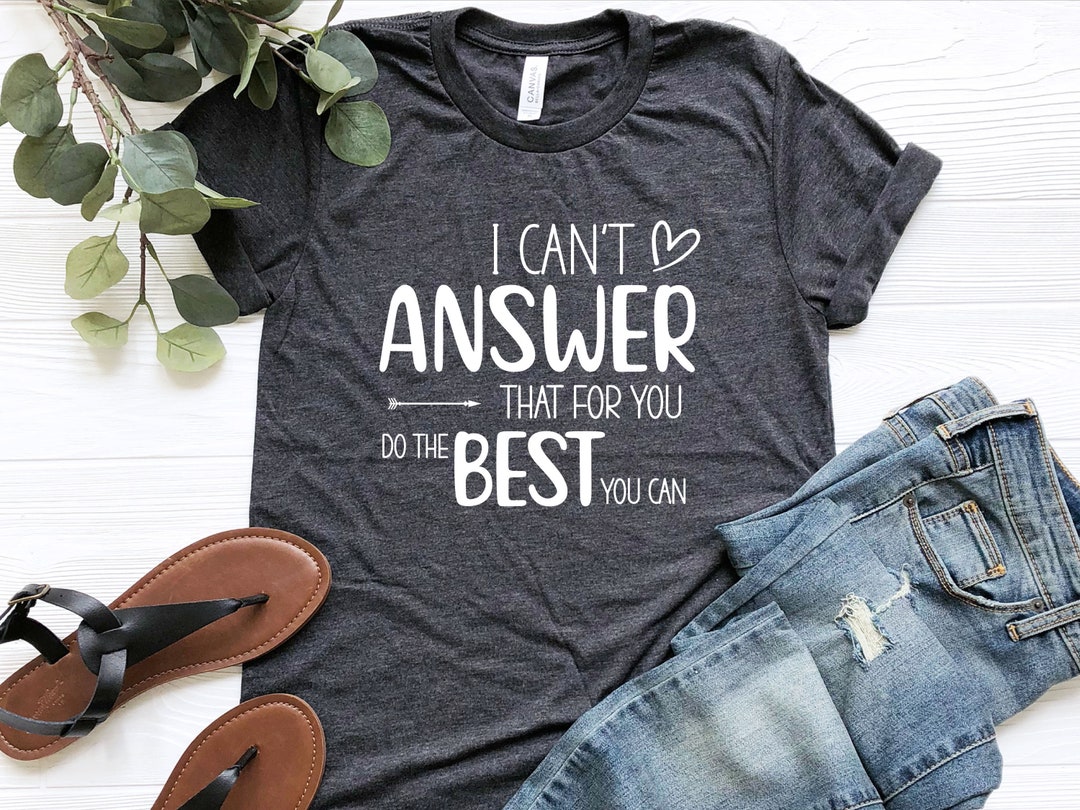 Funny Testing Shirt, Testing Day Shirt, Cute Teacher Shirt, State ...