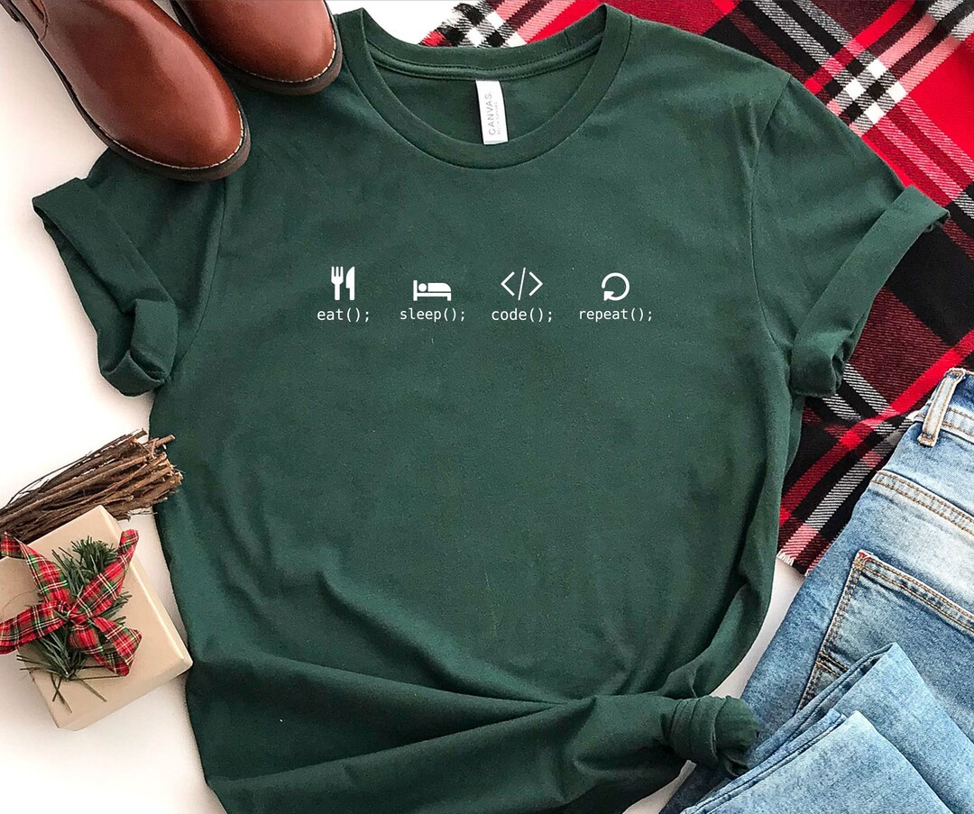 Computer Geek Shirt, Software Engineer Shirt, Computer Nerd Shirt, Programmer Shirt, Coding ...