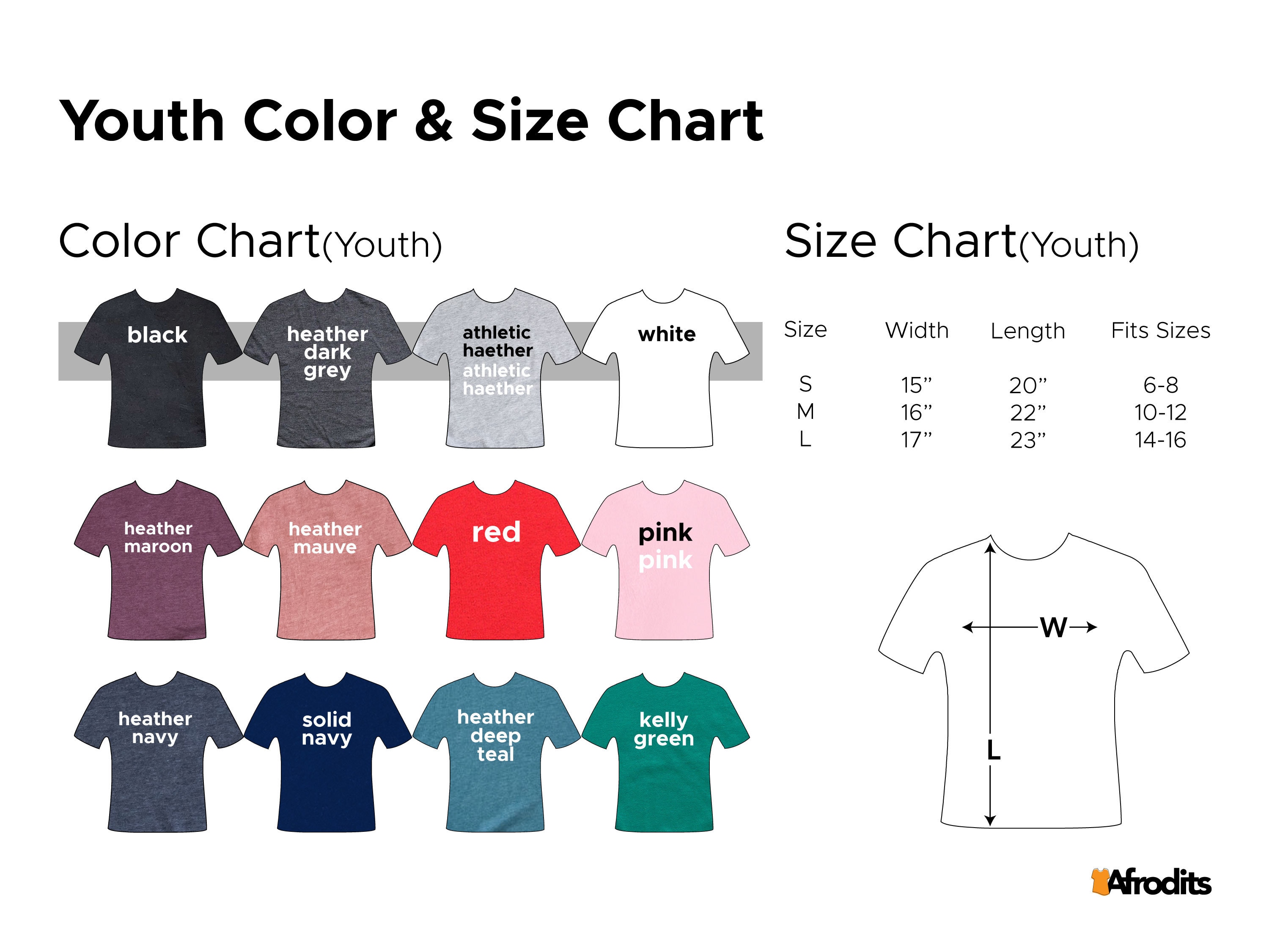 First Flight Shirt First Airplane Ride Kids Travel Shirt | Etsy