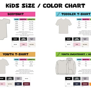 Friendsmas Tshirt, Xmas Gifts, Christmas Stockings Squad Shirt ...