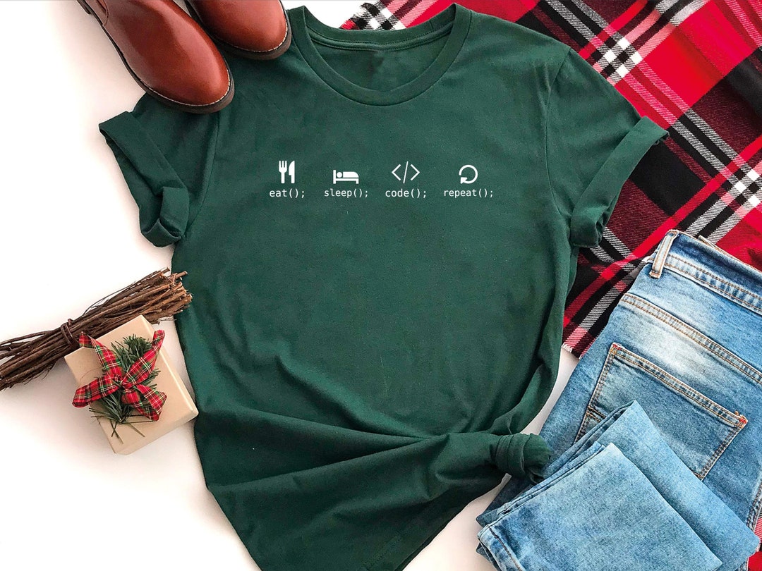 Computer Geek Shirt, Software Engineer Shirt, Computer Nerd Shirt ...