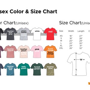 First Flight Shirt First Airplane Ride Kids Travel Shirt | Etsy