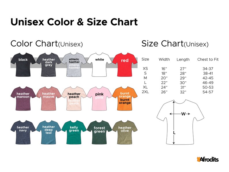 First Flight Shirt First Airplane Ride Kids Travel Shirt | Etsy