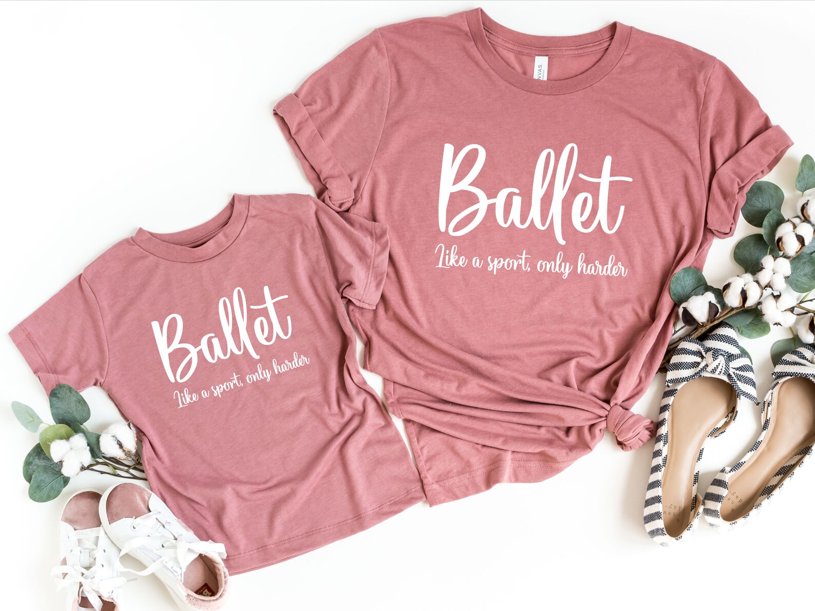 Ballet Shirt Ballet Teacher Dance Shirt Ballerina Shirt - Etsy