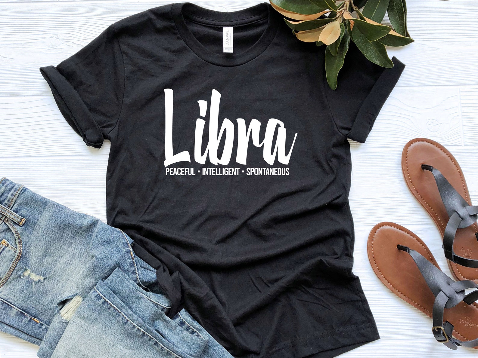 Libra Shirt Libra Zodiac Libra Gifts Libra Astrology | Etsy