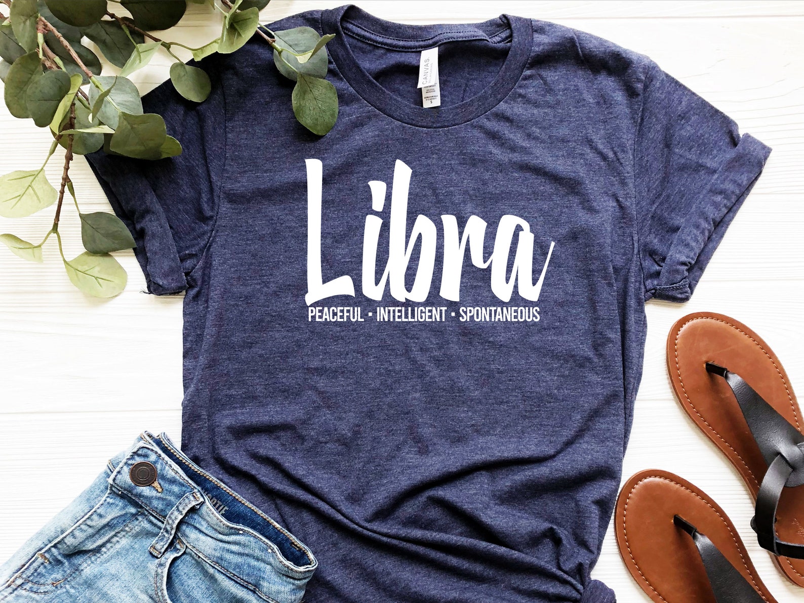 Libra Shirt Libra Zodiac Libra Gifts Libra Astrology | Etsy