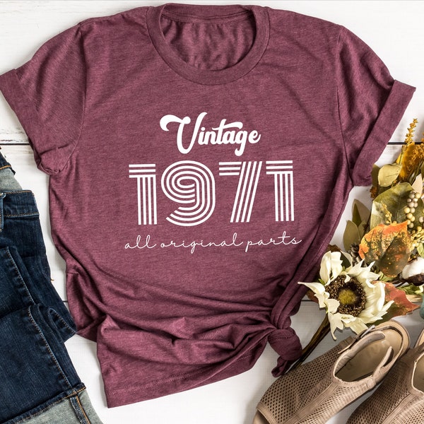 1971 - Etsy