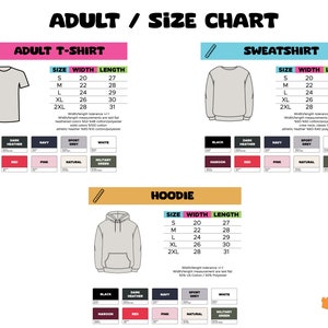 Friendsmas Tshirt, Xmas Gifts, Christmas Stockings Squad Shirt ...