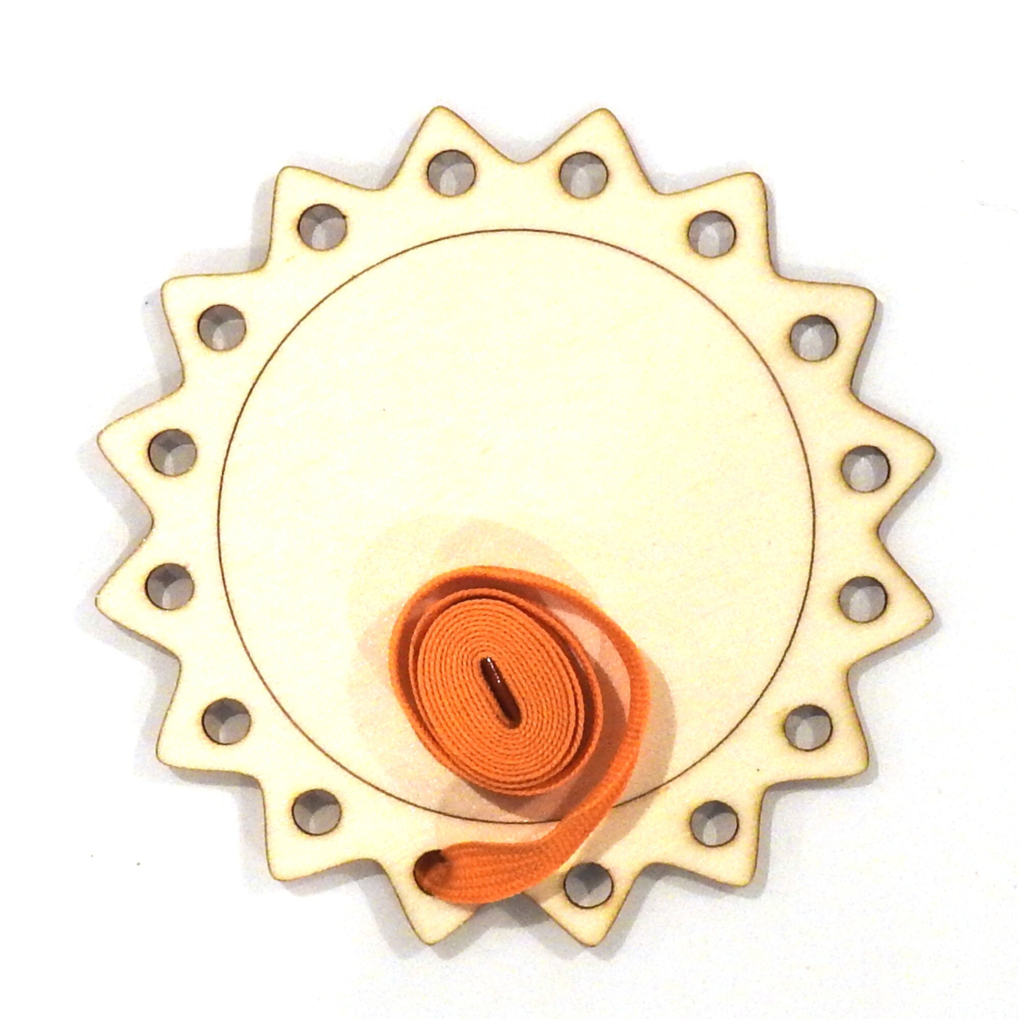 Shape Lacing Pictures | Shapes | Shape Lacing Puzzle | Fine Motor ...