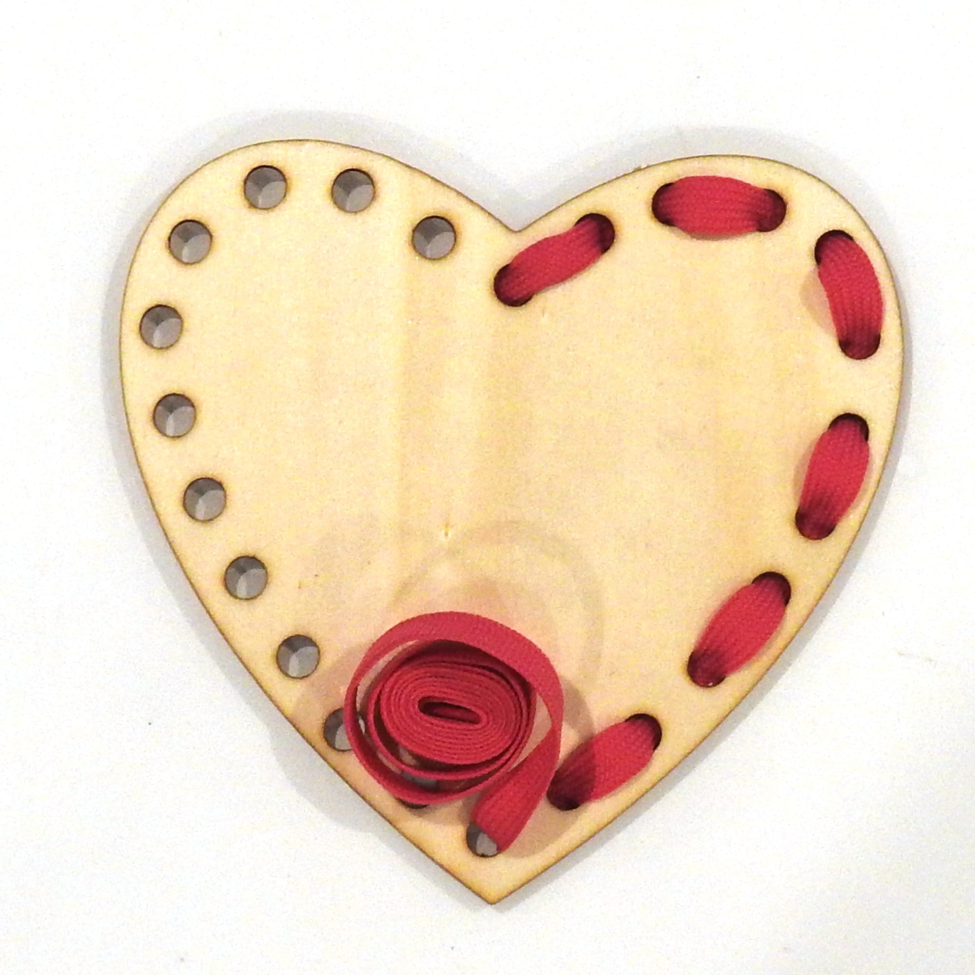 Shape Lacing Pictures | Shapes | Shape Lacing Puzzle | Fine Motor ...